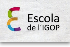 Escuela IGOP - IGOP