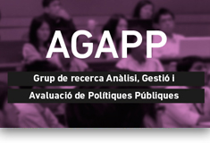 Agapp - IGOP