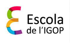 IGOP - Institut de Govern i Polítiques Públiques