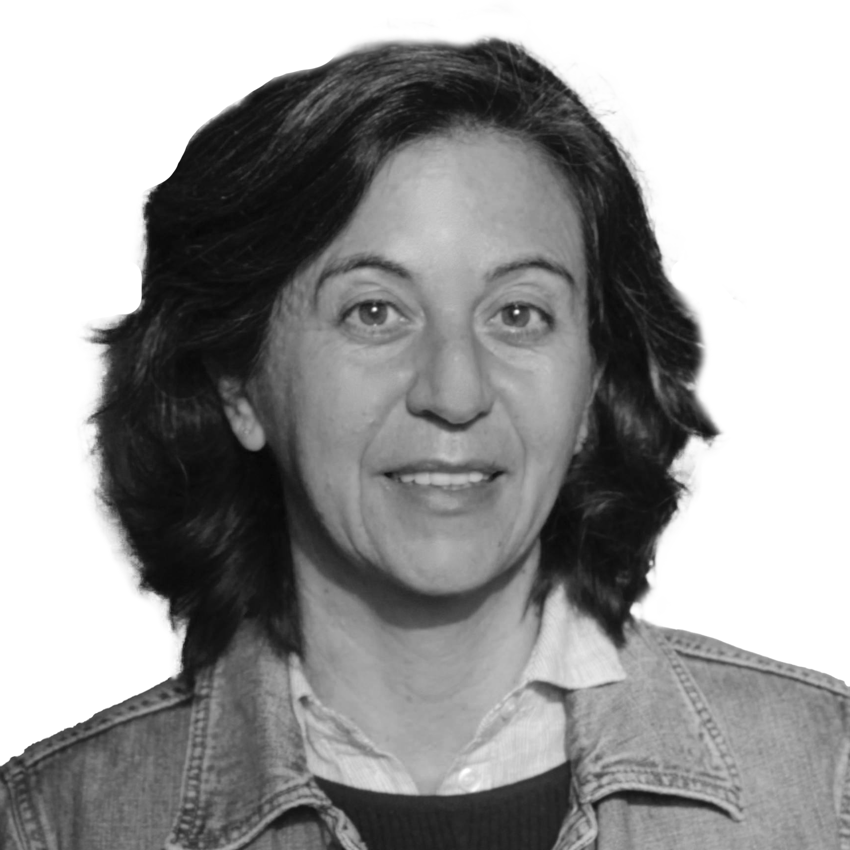 Instituto de Gobierno y Políticas Públicas (IGOP)