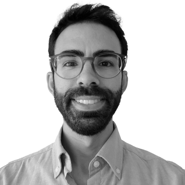 João Monteiro - IGOP