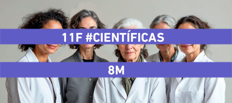 IGOP - Institut de Govern i Polítiques Públiques