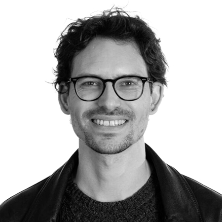 Lorenzo Vidal - IGOP